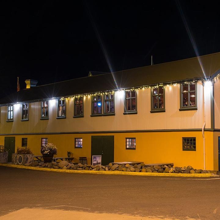 V-TAC LED Bouwlamp 150W 6500K zwart - Slimline Pro - 9332045 - Galaxus