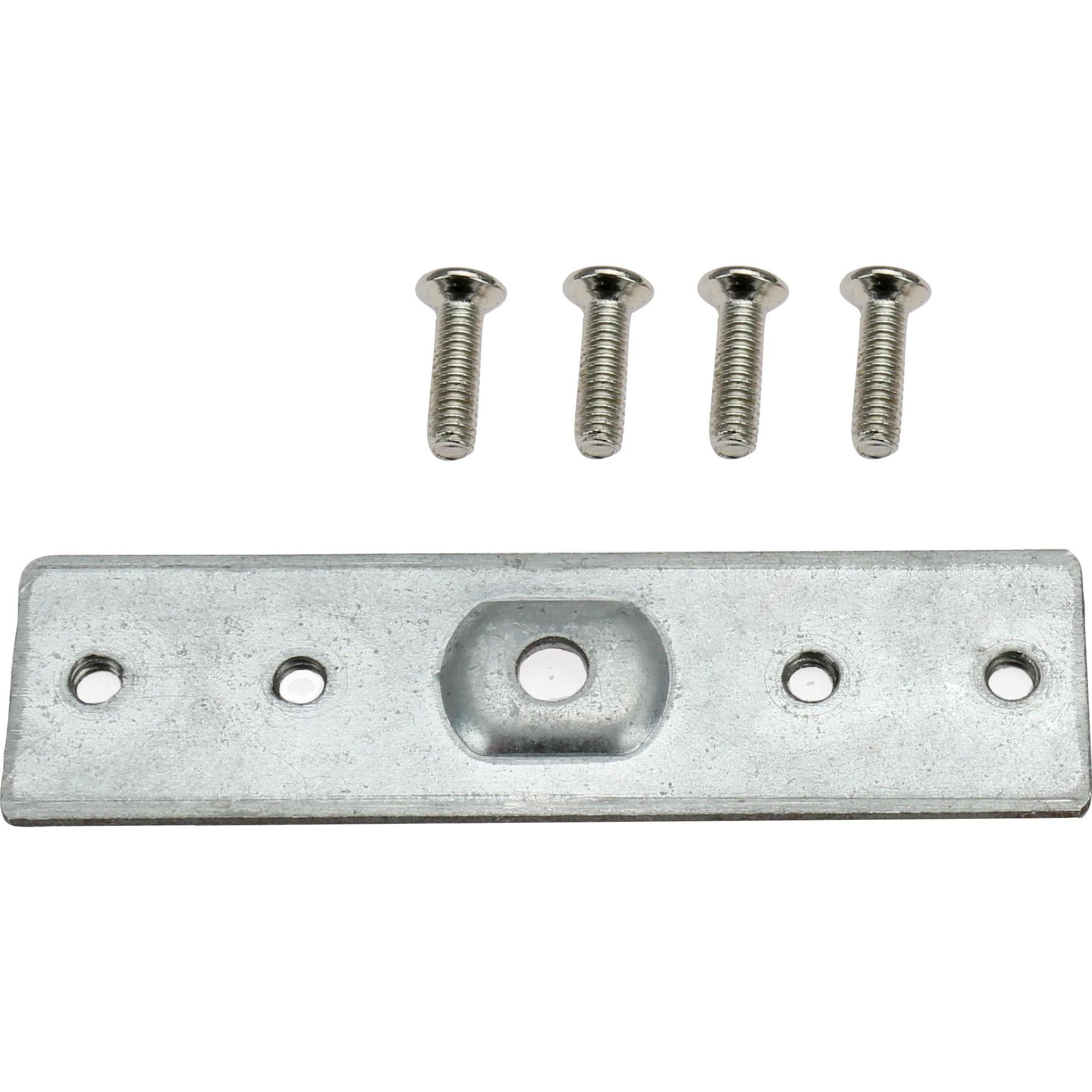 Spectrum SHIFT MECHANIC LINE CONNECTOR WLD+40023 - buy at Digitec