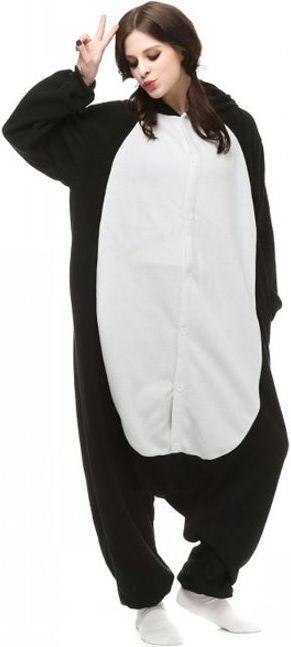 MU Classic Penguin - buy at Galaxus