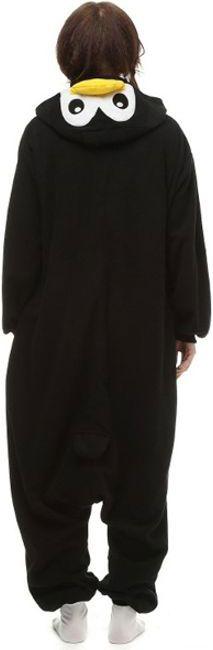 MU Classic Penguin - buy at Galaxus