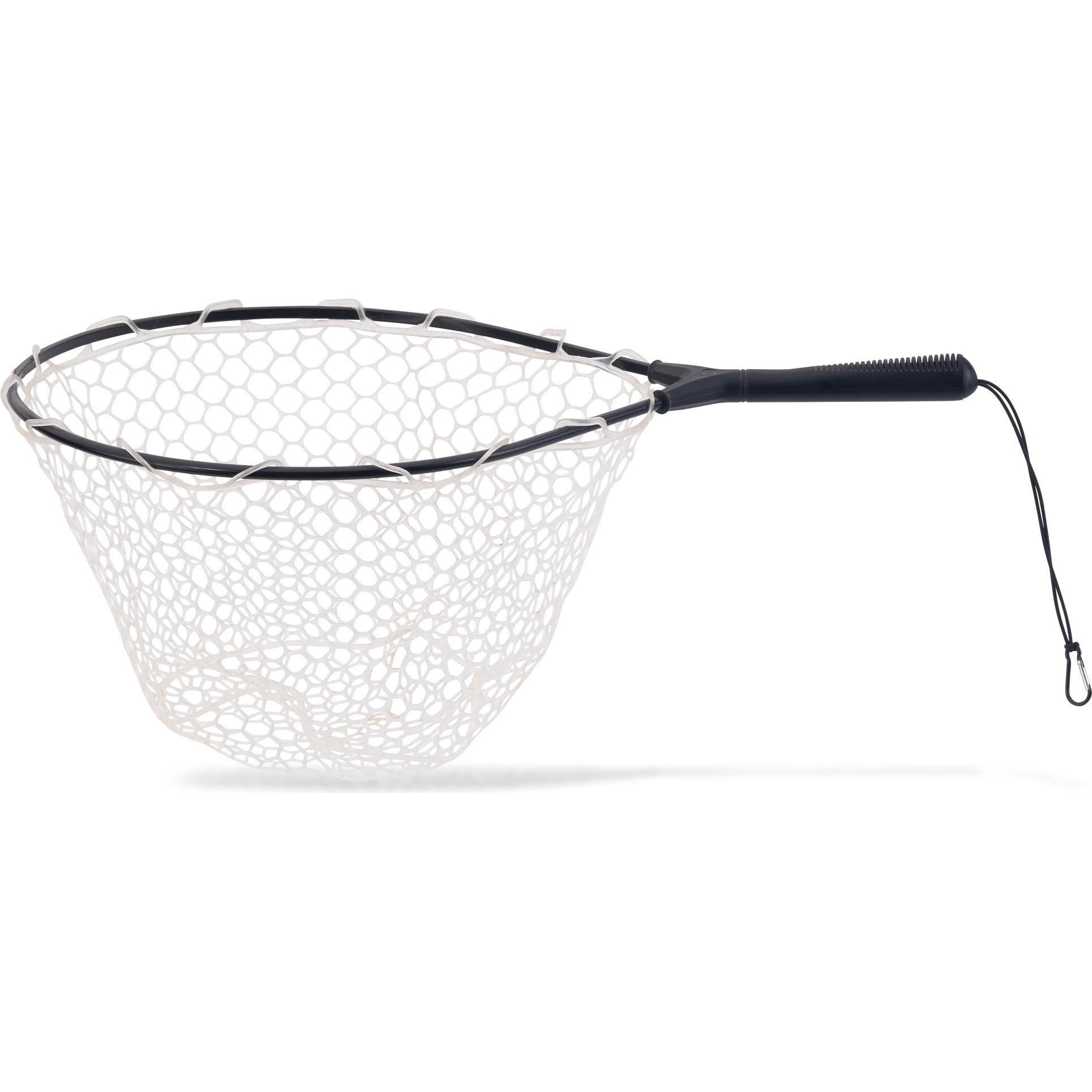 Iron Claw FR Wading Net 50x40cm - kaufen bei Galaxus