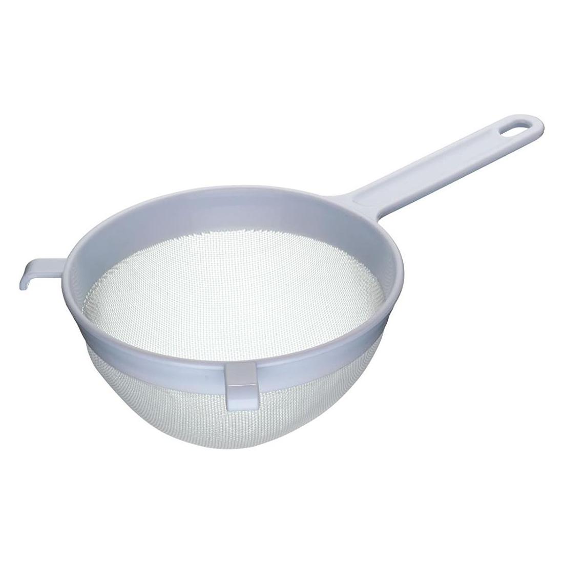 Kitchen Craft Sieb (18 cm) - kaufen bei Galaxus