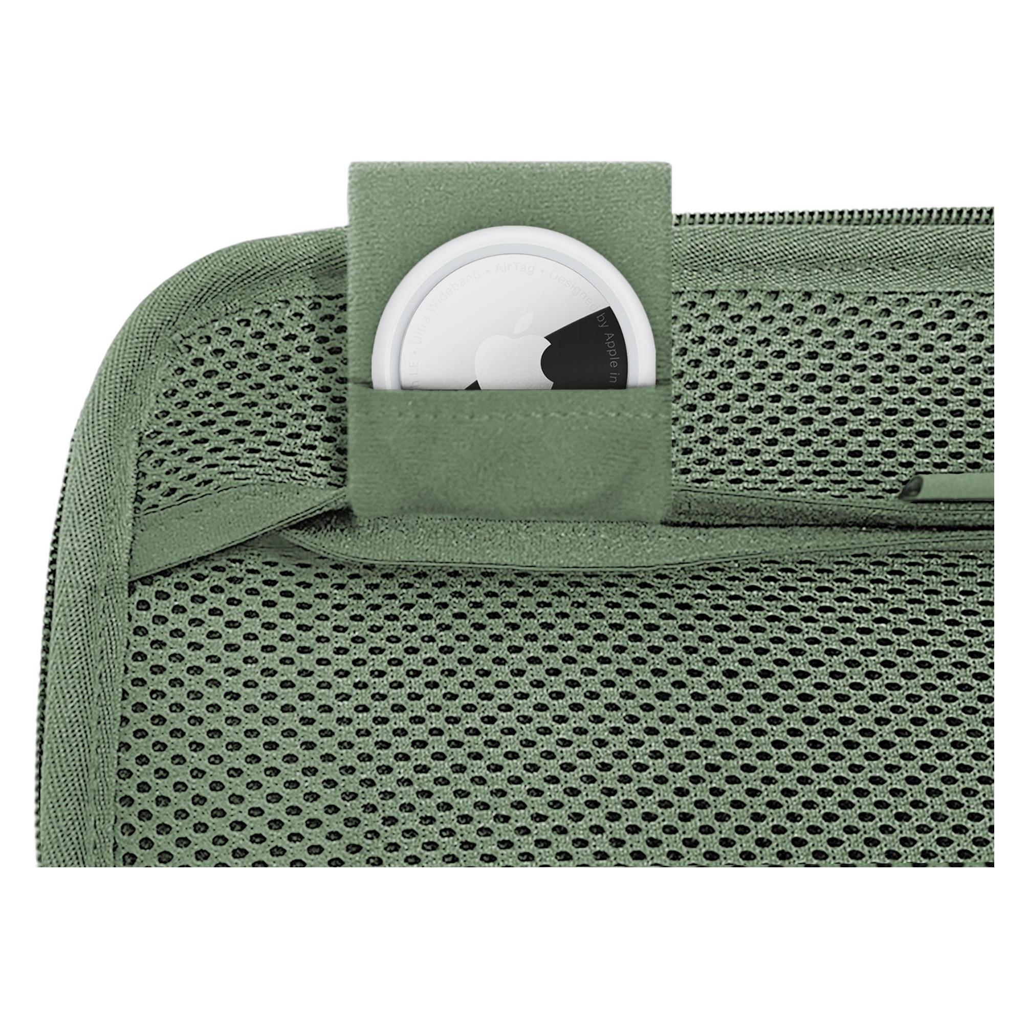 Belkin Charg.Case + Powerb. sage 10.000mAH Switch2 ENA001hqSE-V2 ...