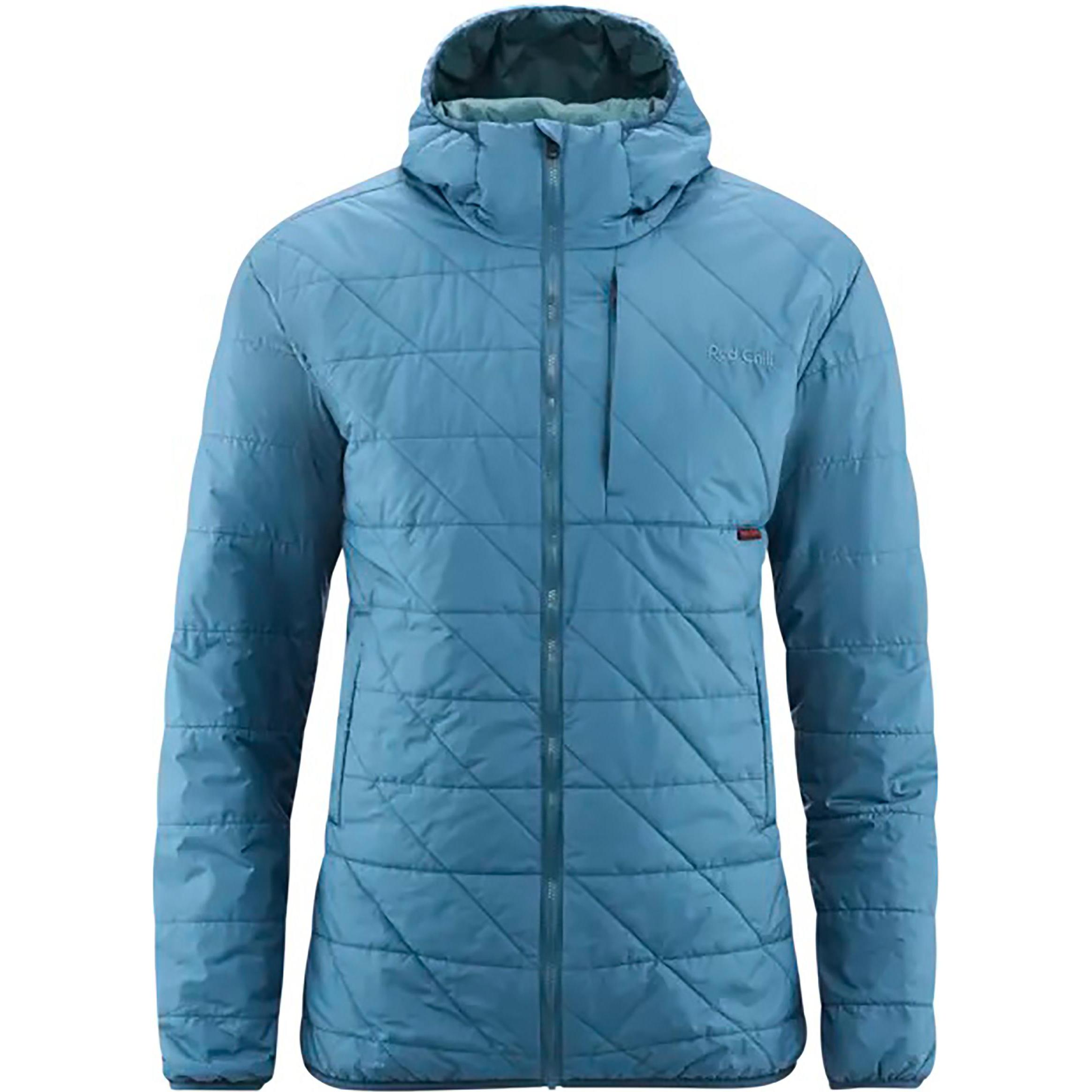 Red Chili Me Jarle Jacket (L) - kaufen bei Galaxus