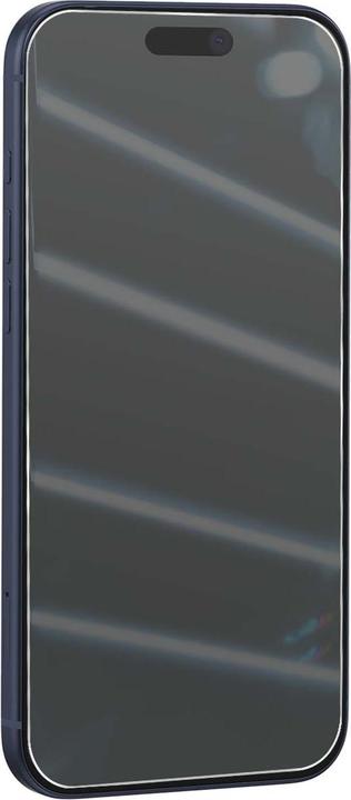 MW Panzerglas iPhone 17 Pro Max bruchsicher - buy at Galaxus