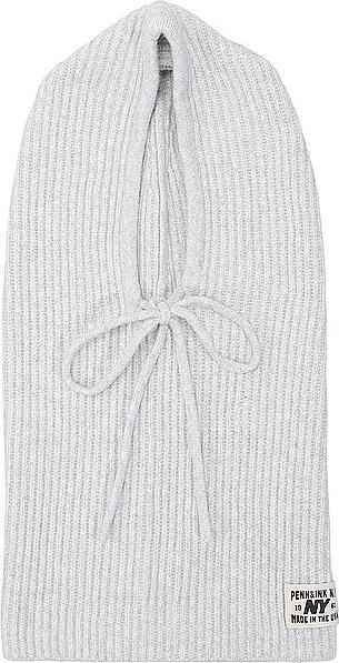 Penn Balaklava - kaufen bei Galaxus