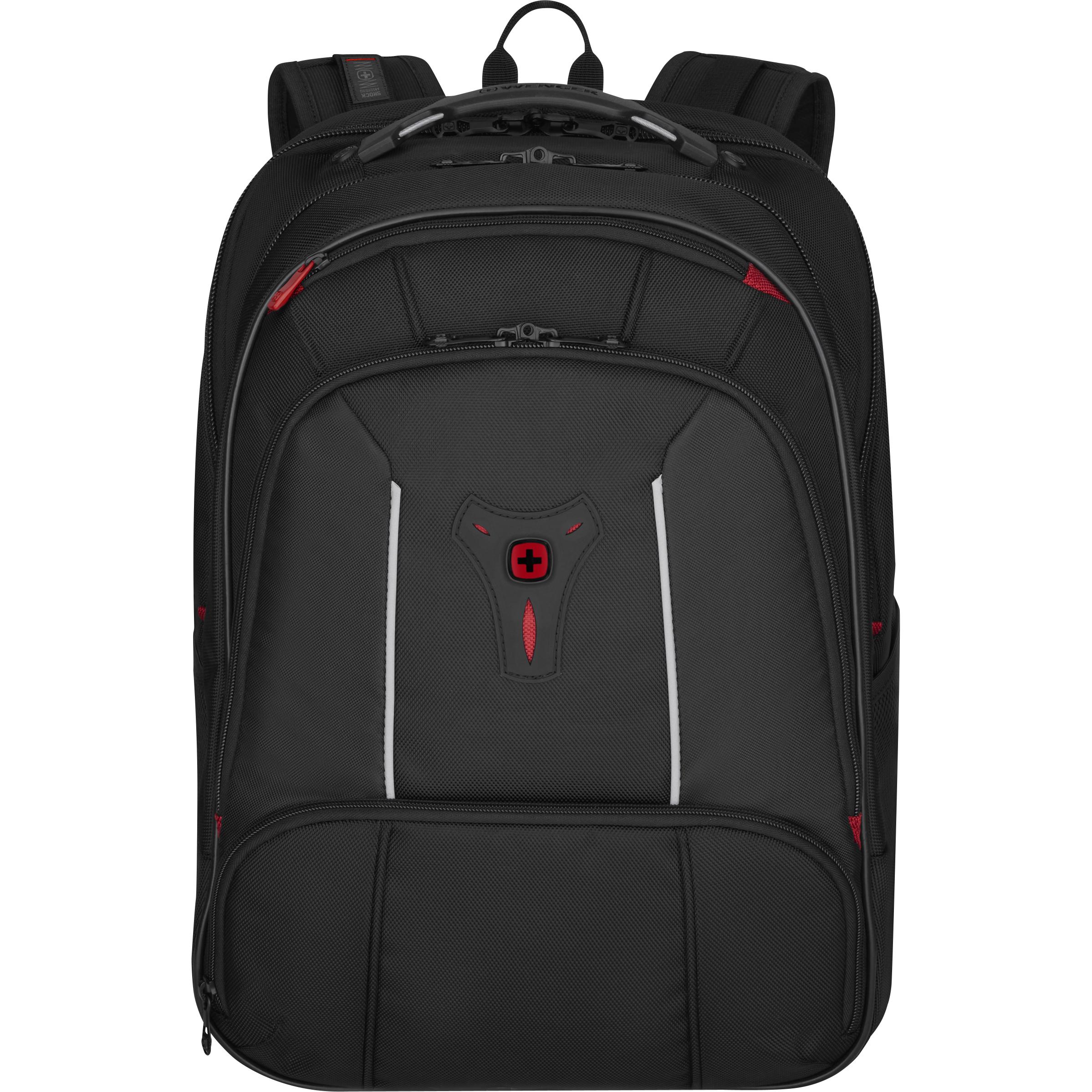 Wenger Carbon Pro - kaufen bei Galaxus