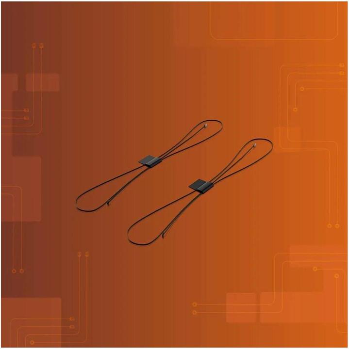 Light my bricks LMB 2.0 Astro Light Regular Pulse Effect - Cool White ...