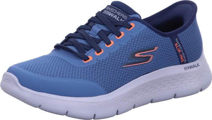 Skechers Go Walk Flex - Netro (44) - kaufen bei Galaxus