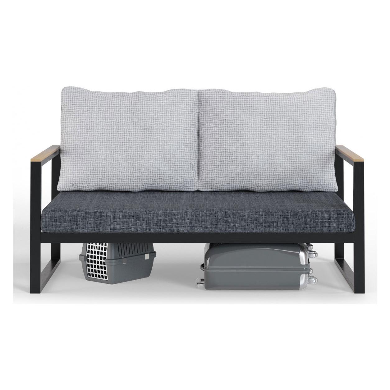 Kalune Design Zoe - kaufen bei Galaxus