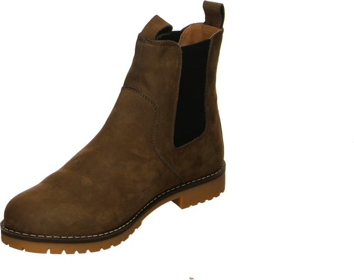 Lotta&Emil Winter Braun - kaufen bei Galaxus