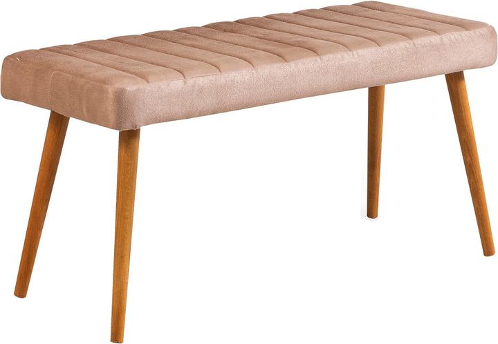 Homitis Kalani - kaufen bei Galaxus