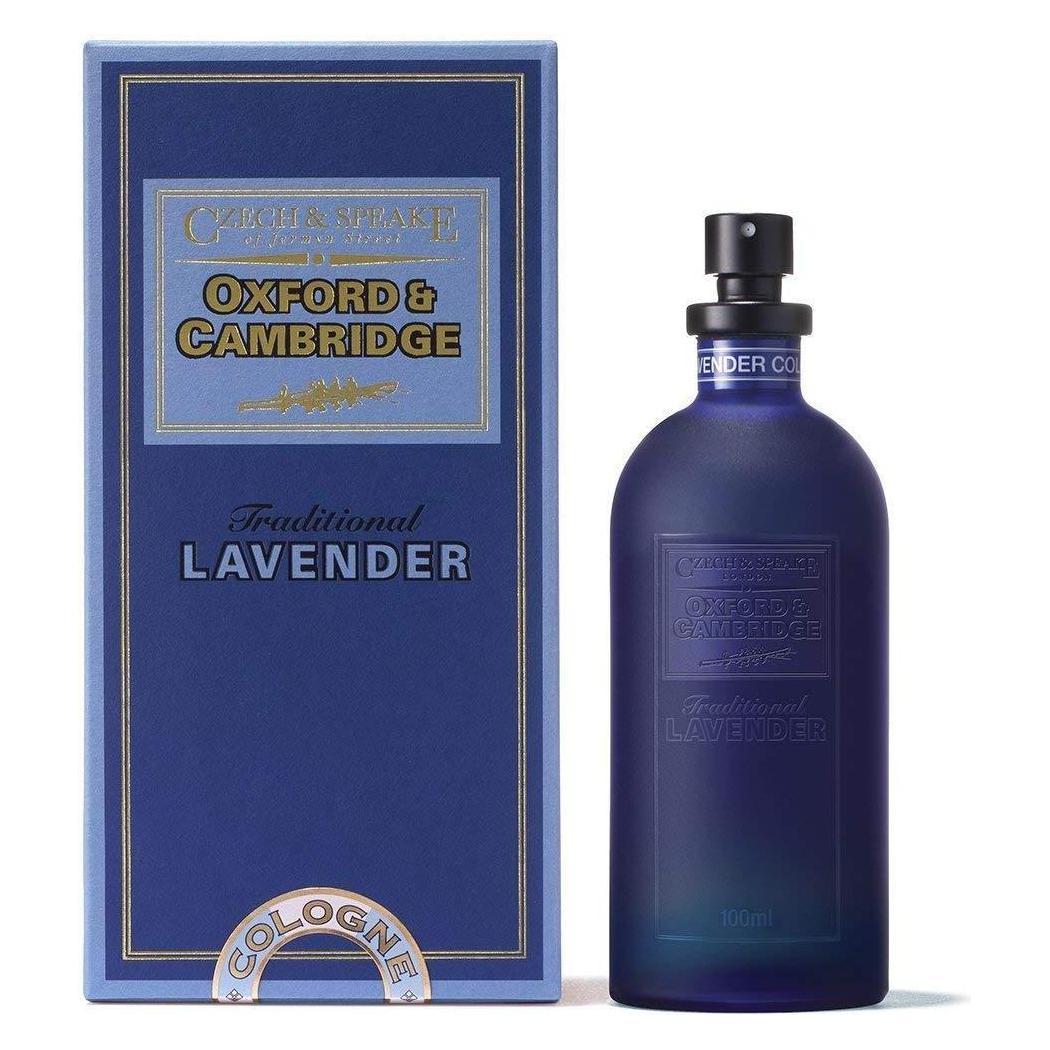Czech & Speake Cologne - kaufen bei Galaxus - Galaxus