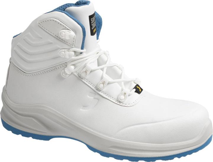 Safety Jogger Sicherheitsschuhe 013383 Modulo (44)