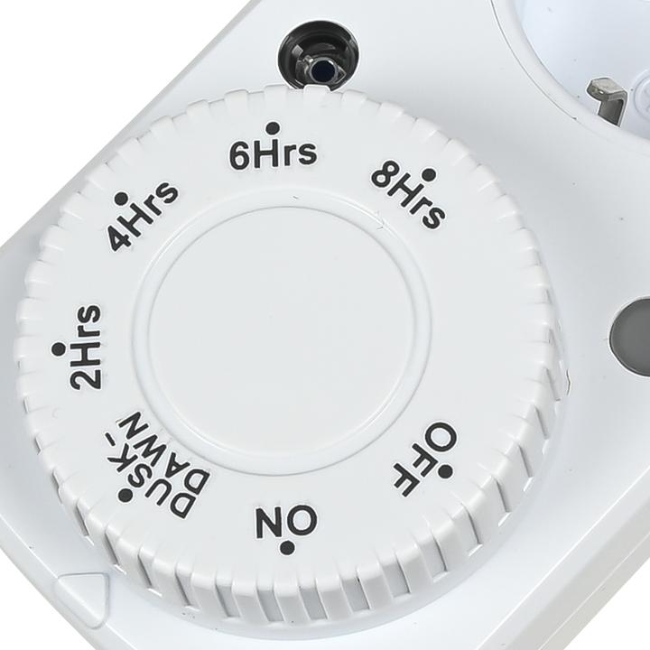 Benson Electric Timer-Sensor - kaufen bei Galaxus