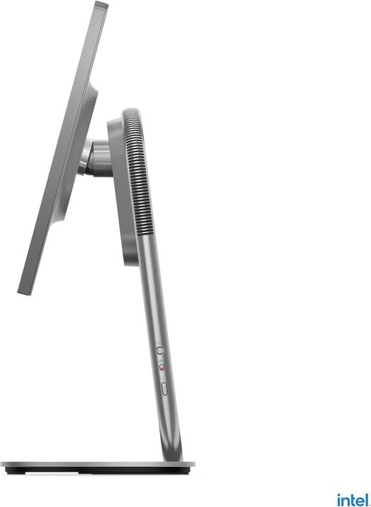 Lenovo Yoga AIO 27IAH10 - kaufen bei Galaxus