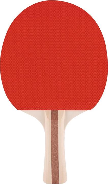 Spokey FUN BAT 81815 Tischtennisschläger - kaufen bei Galaxus