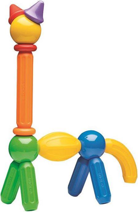 stick o basic 30 set