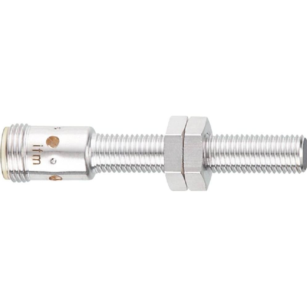 ifm Electronic Sensor,ind.,M12x1 IE5257 - kaufen bei Digitec