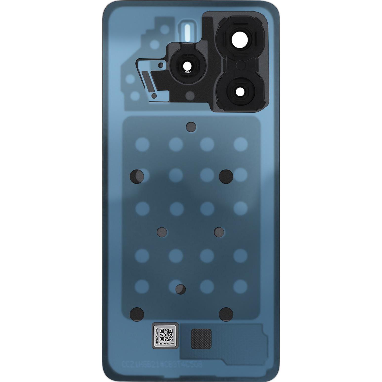 Xiaomi Original Akkudeckel Service Pack Redmi Note 14 4G