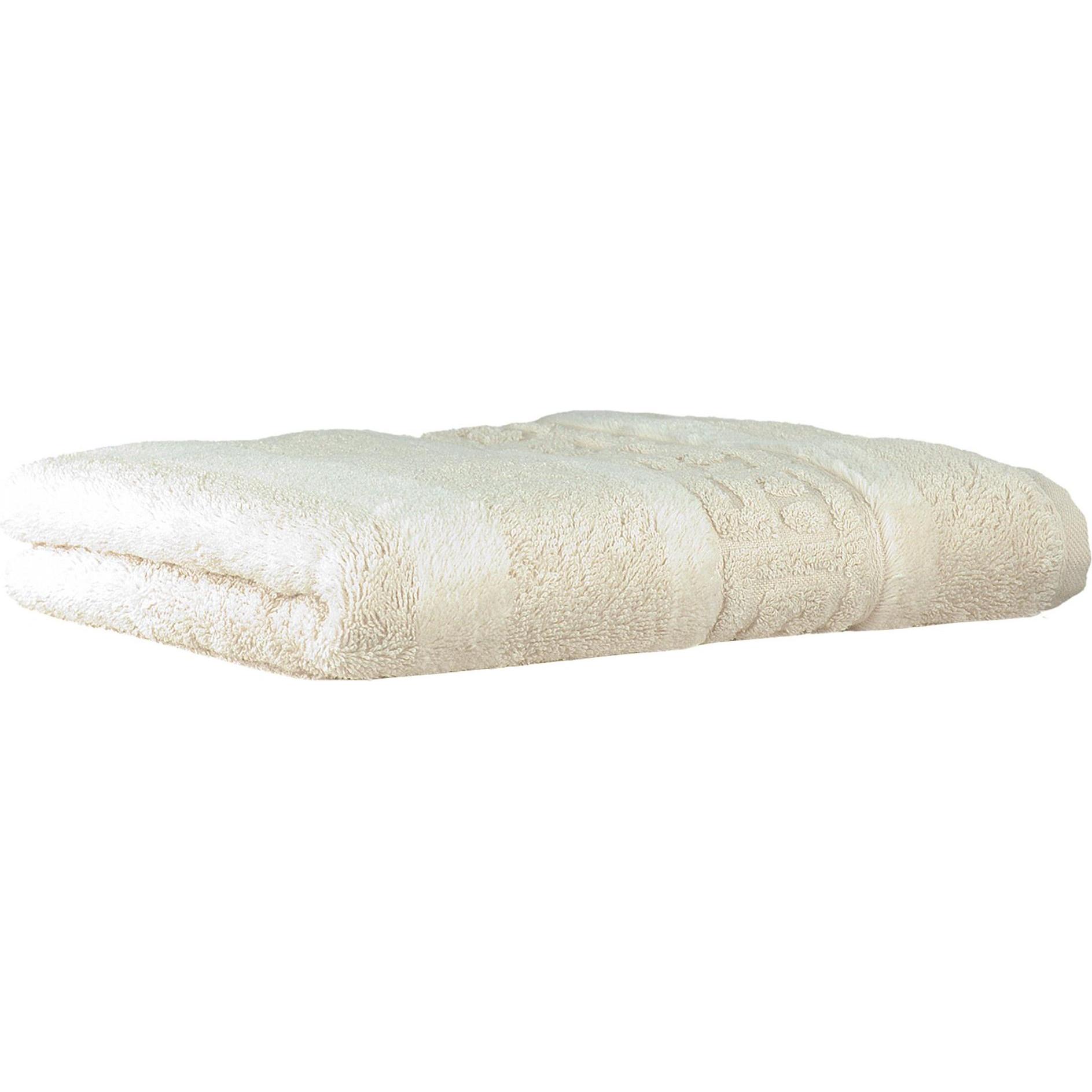 Cawö 1001 Noblesse (50 x 100 cm) - kaufen bei Galaxus