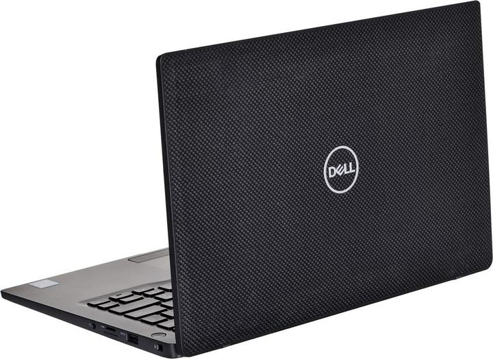 Dell LATITUDE 7400 i7-8665U 16GB 512GB SSD 14 FHD carbon Win11pro GEBRAUCHT