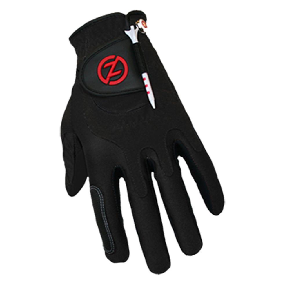 Zero Friction Storm Men/Lady - kaufen bei Galaxus