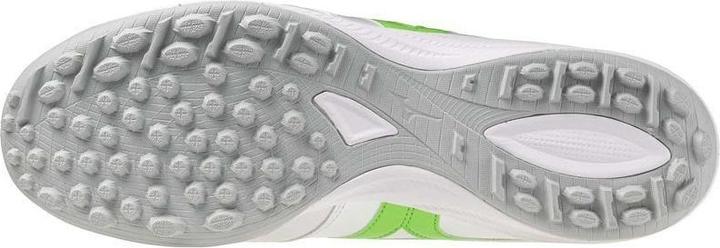 Mizuno Morelia Sala Pro TF (42) - kaufen bei Galaxus