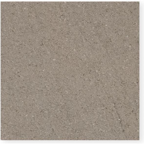 Nardi P. LAMINATO DIAM.100 TORTORA MATERIA - kaufen bei Digitec