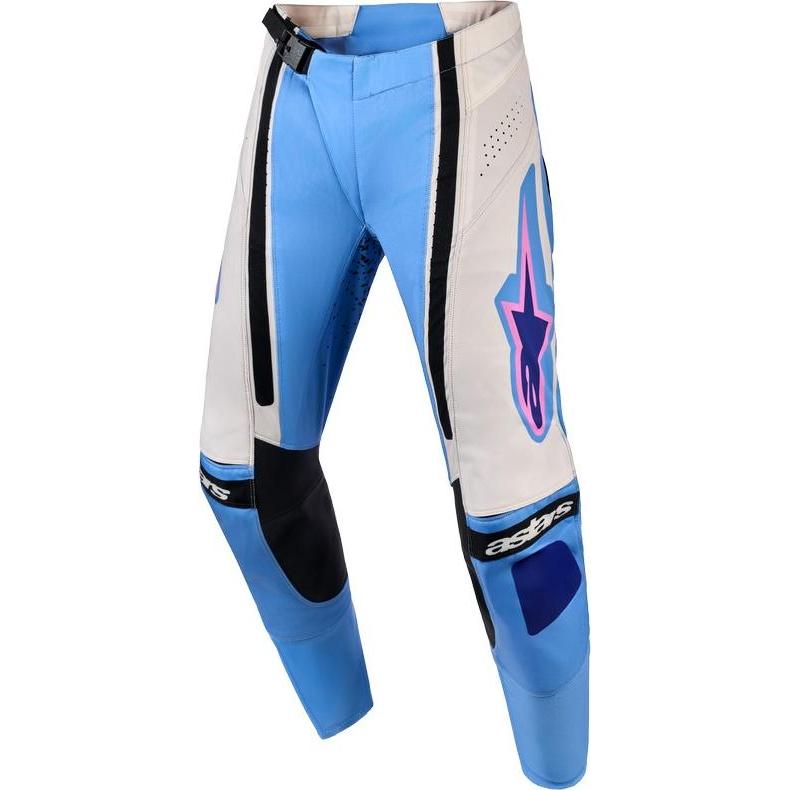 Alpinestars Pant Stella Techstar Nomur B (Damen, 32) - Galaxus