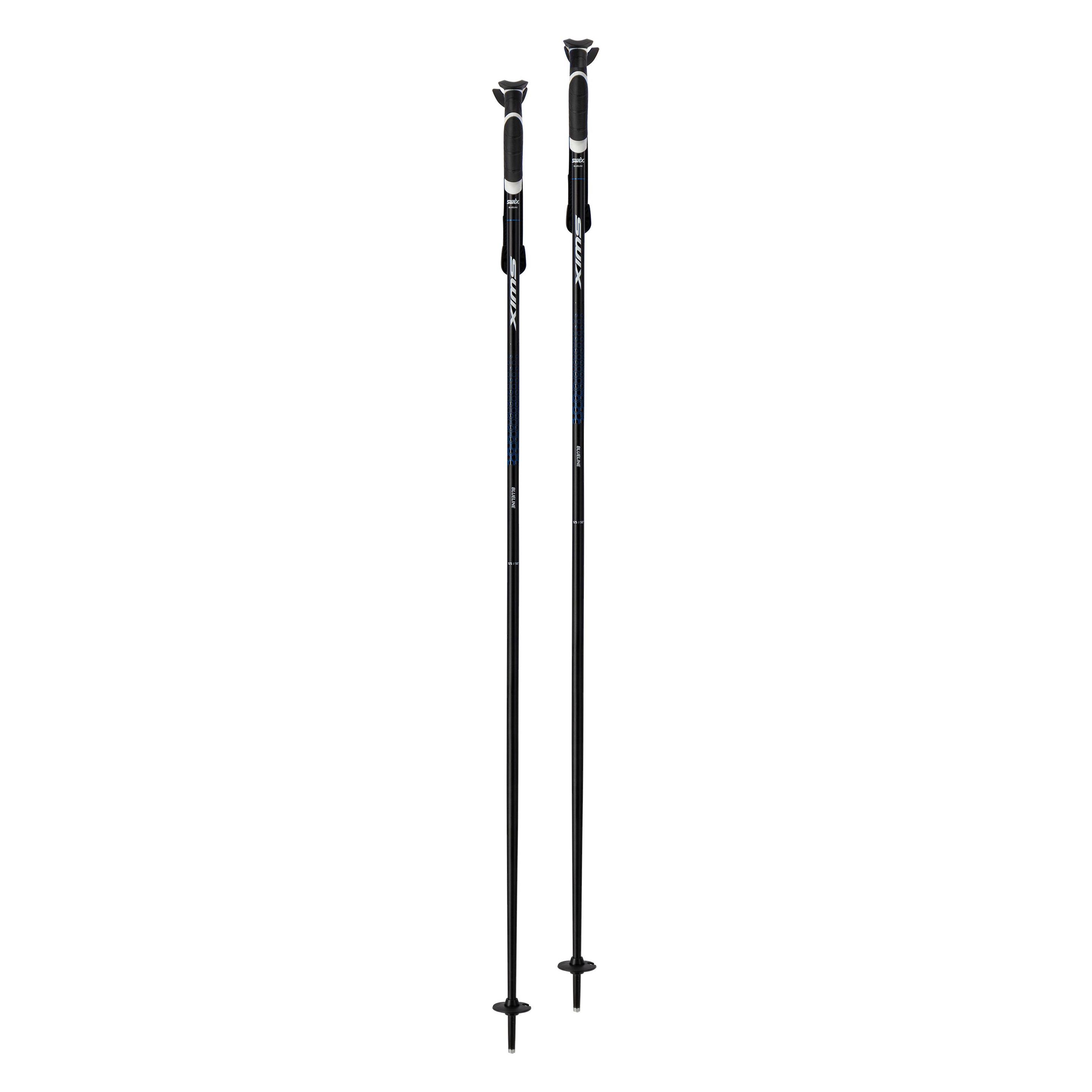 Swix Blueline Barracuda Pole - kaufen bei Galaxus - Galaxus