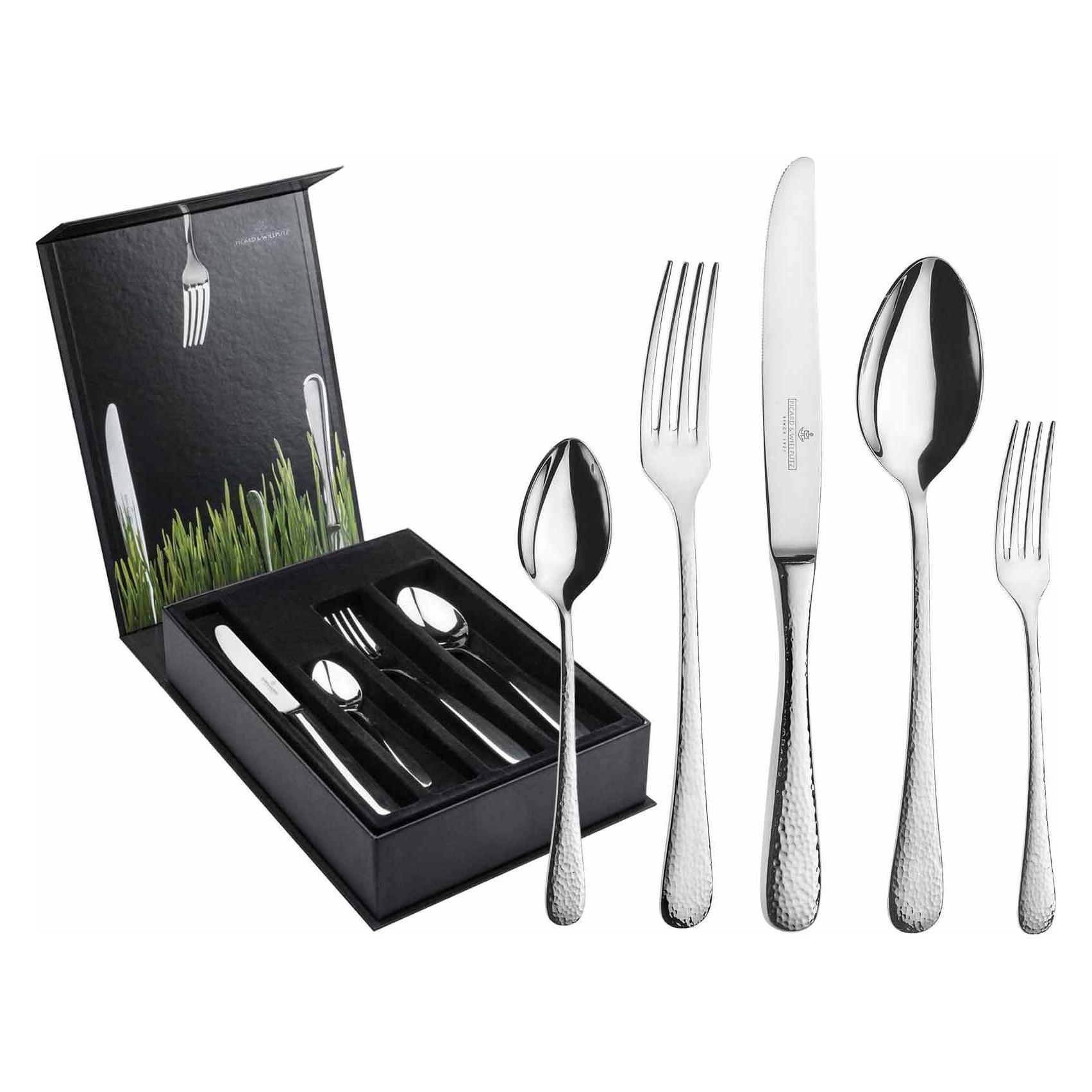 Elegantes Picard Wielpütz Ebenbild