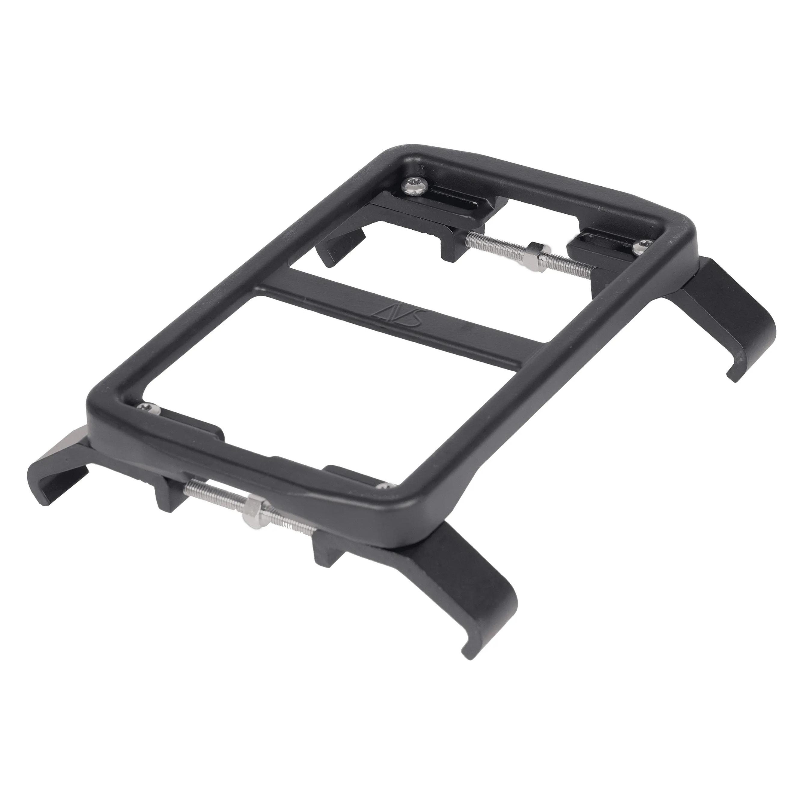 Atran Velo atranvelo Carrier Adapter Newrack Uni X-Wide AVS, Geeignet ...