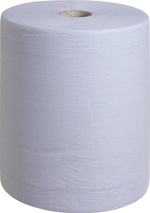 Wypall Torchon L20 Extra+ - acheter sur Galaxus