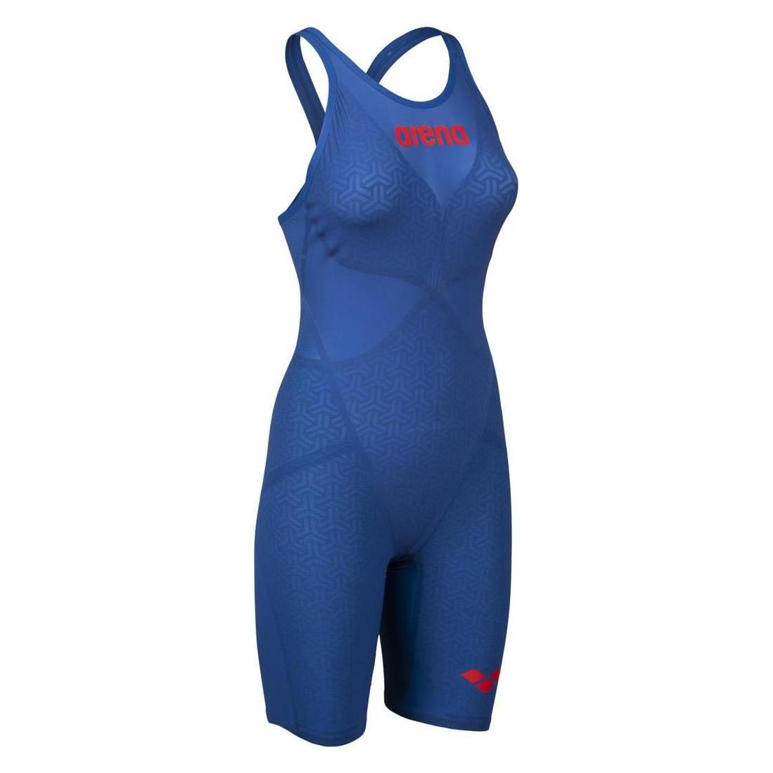 Arena Powerskin Carbon Glide Cb (38) - buy at Galaxus