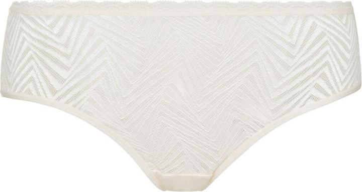 Playtex Midi-Slip Ideal Posture (42, Einzelpack) - kaufen bei Galaxus ...