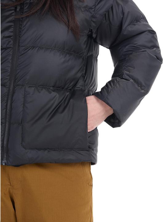 Marmot Guides Down (M) - kaufen bei Galaxus