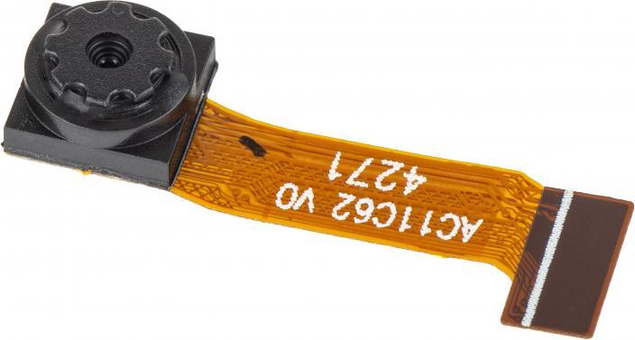 Nokia Rear Camera Module fur 225 4G (2024) - kaufen bei Galaxus