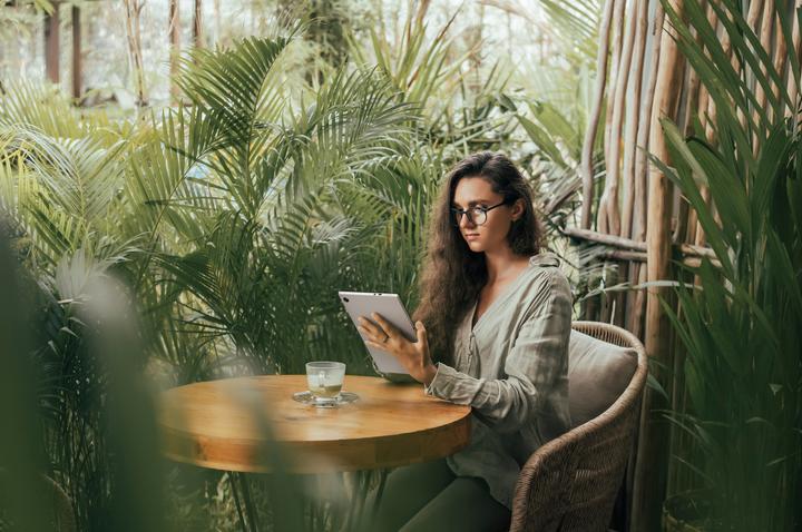 ASUS CL3001DM2A-R70267 - kaufen bei Digitec