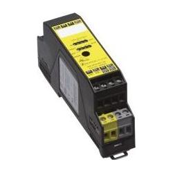 Pepperl & Fuchs AS-interface veiligheid mo - kopen bij Galaxus