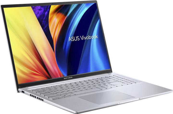 ASUS X1605VA-MB2095W (16", 512 GB, 16 GB, DE, Intel Core 5 120U)
