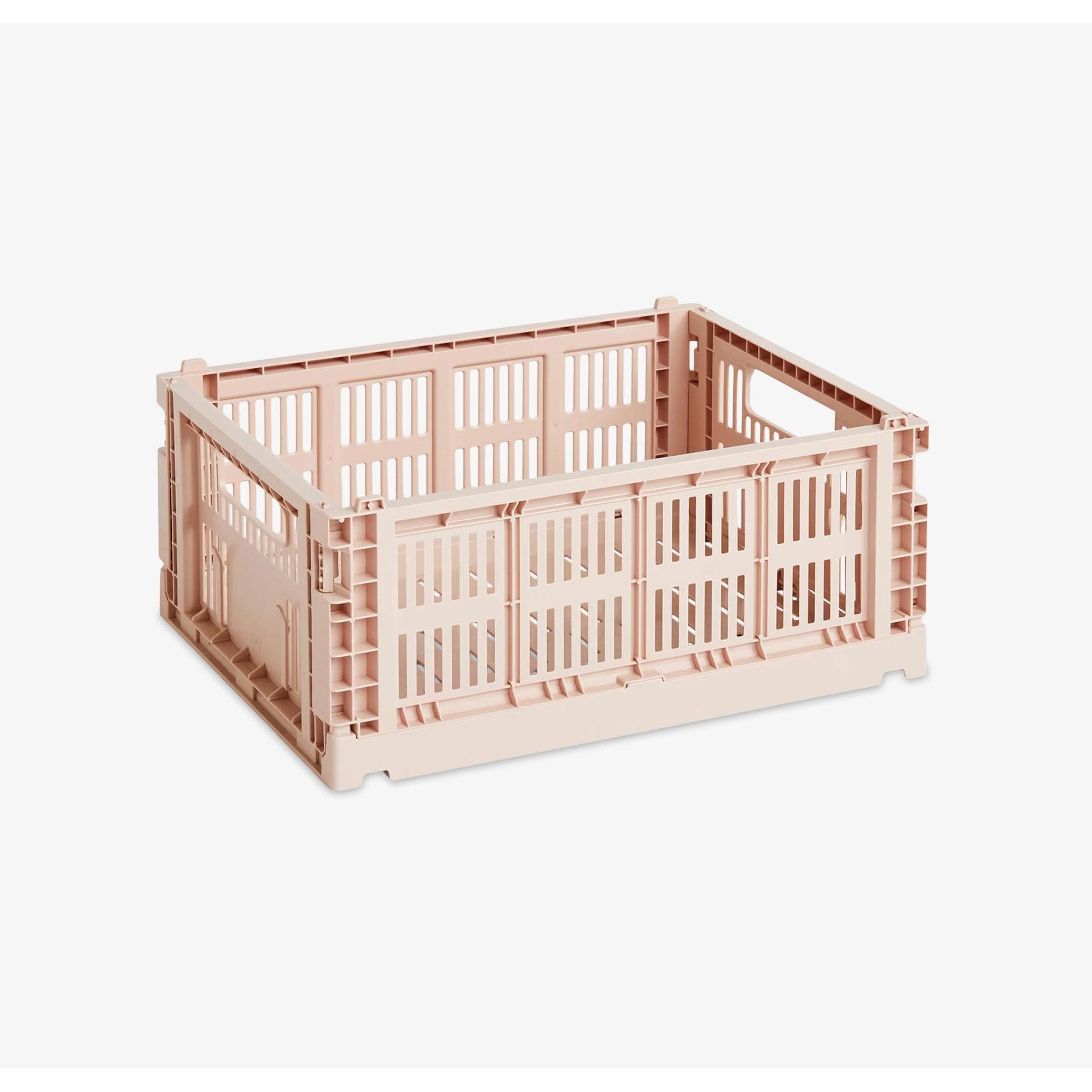 HAY Crate (34,5 x 26,5 x 14 cm) - acquista su Digitec
