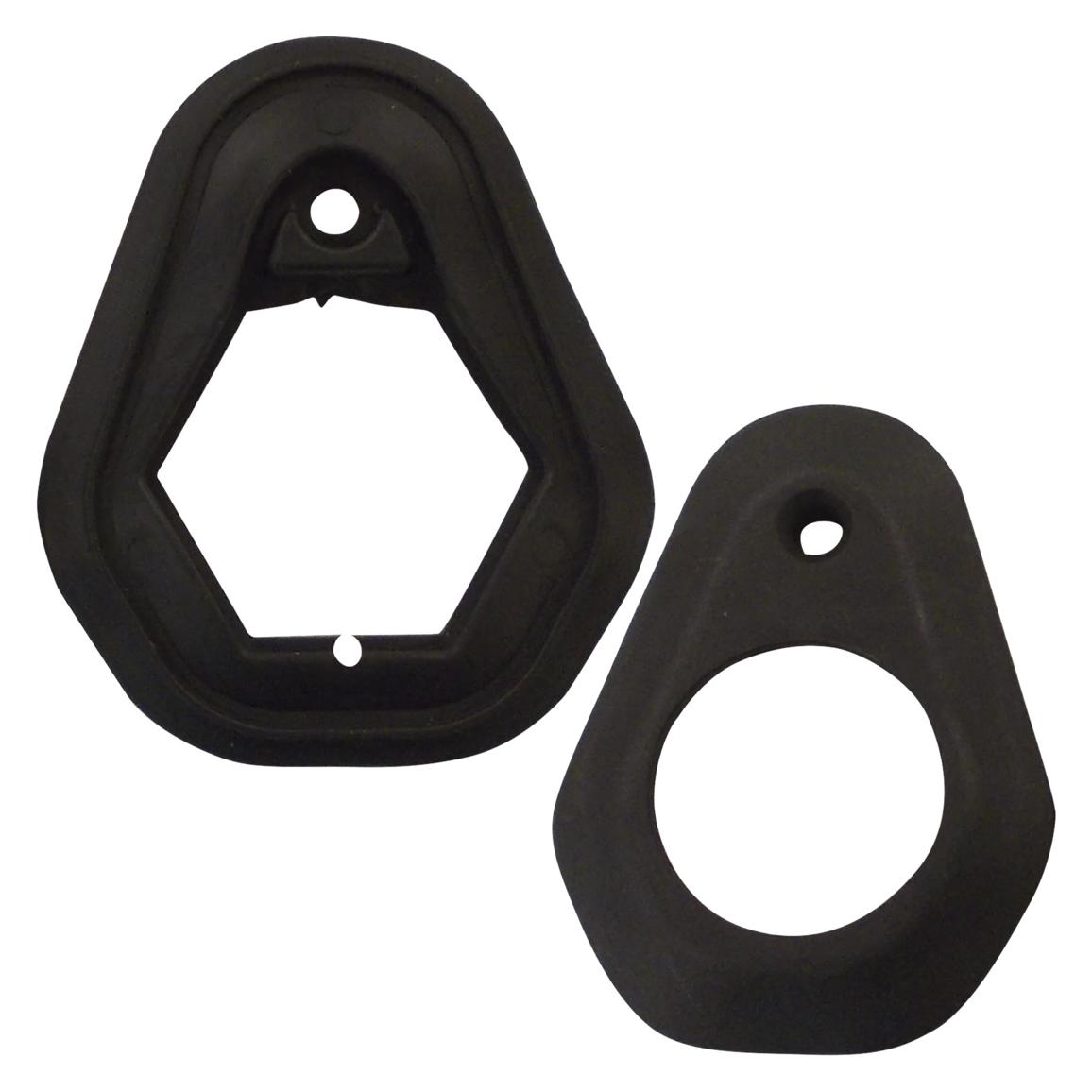 BiXS Simplo protection start button screw incl. - kaufen bei Galaxus ...