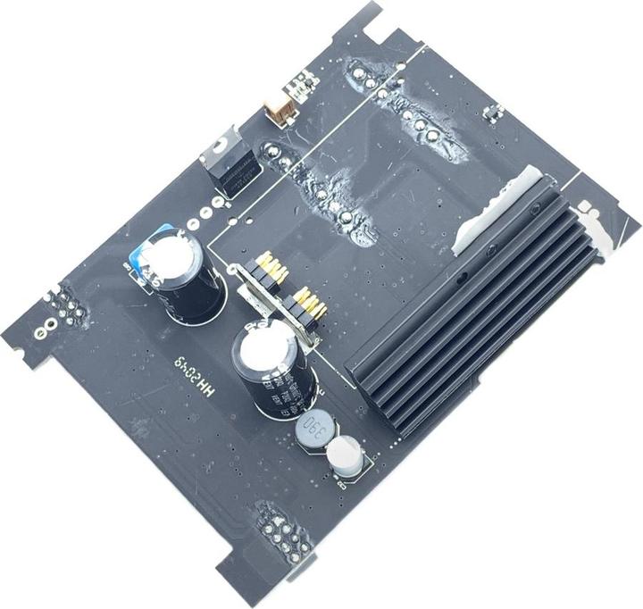 Godox AD300PRO power + trigger board - buy at Galaxus