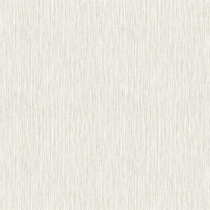 Boutique Wallpaper, white/beige - kaufen bei Galaxus