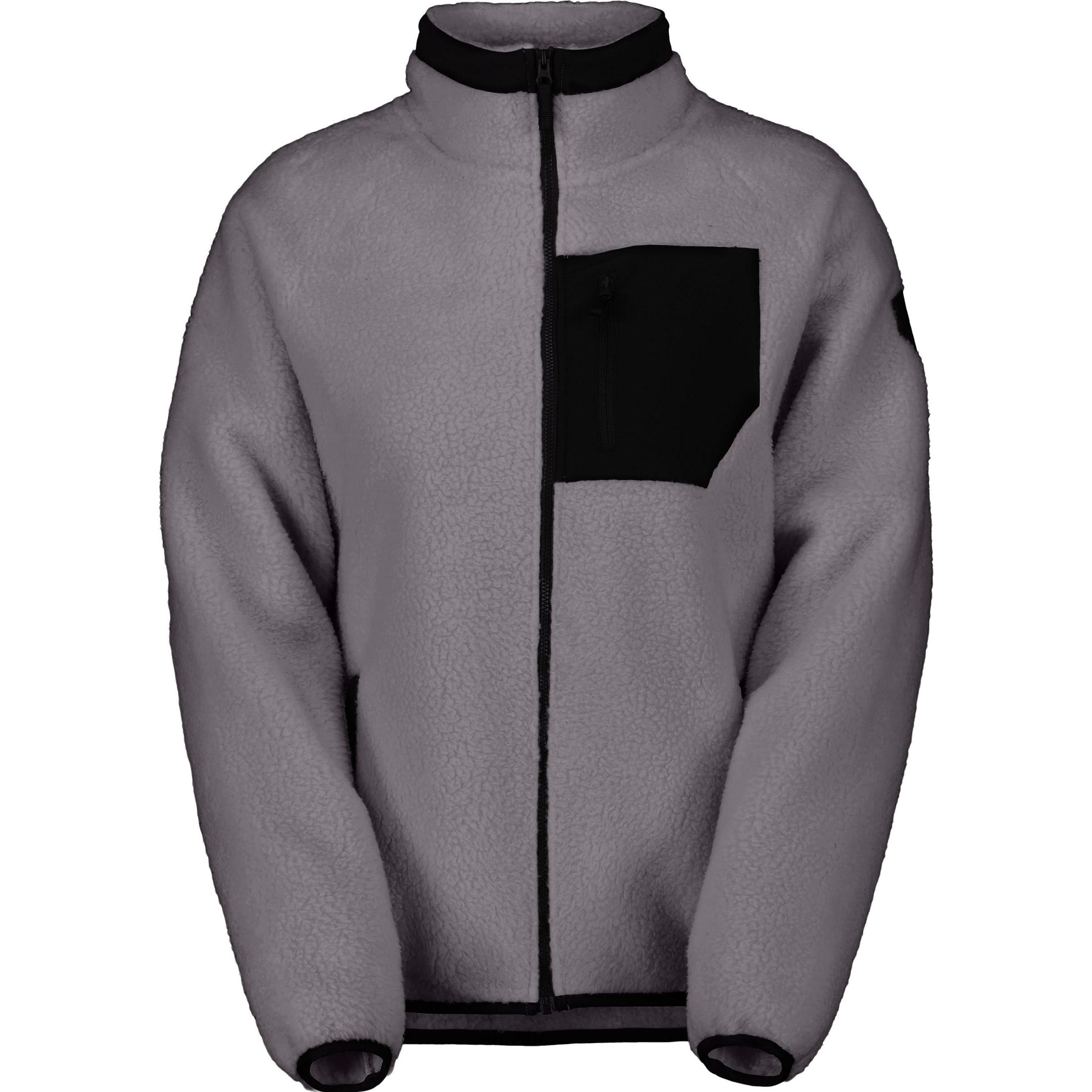 Scott Sports Defined Heritage Pile - kaufen bei Galaxus