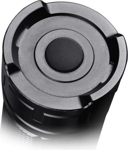 Klarus LED Taschenlampe G20, 3'000 Lumen - acquista su Galaxus