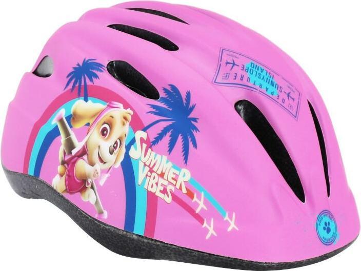 Disney Interactive Studios kinder-stadthelm v2 paw patrol - Galaxus