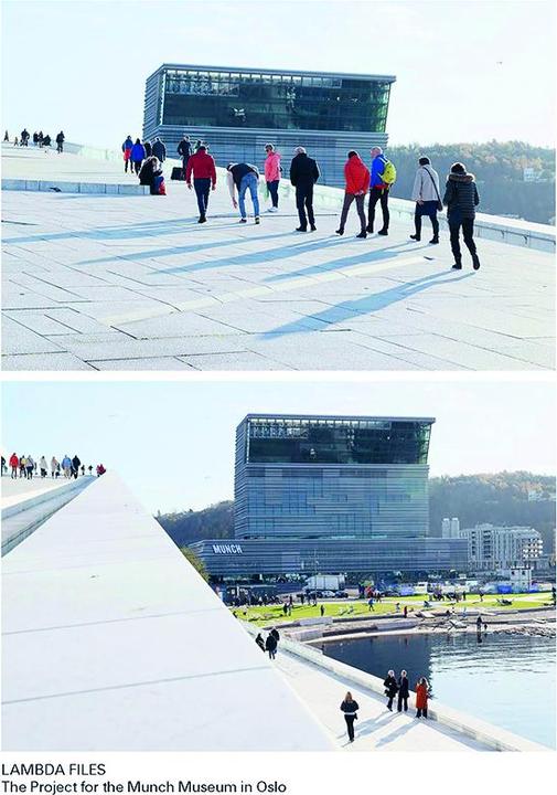 Spector Books Adrià Goula - kaufen bei Galaxus