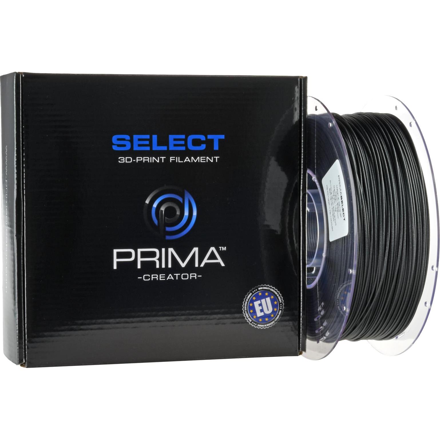 Prima Creator PrimaSelect PETG Glass Fiber - buy at Galaxus